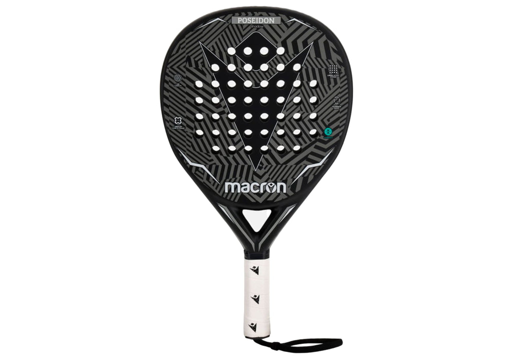 Pádel | Tienda especializada Pádel en México – MuchoPadelMX