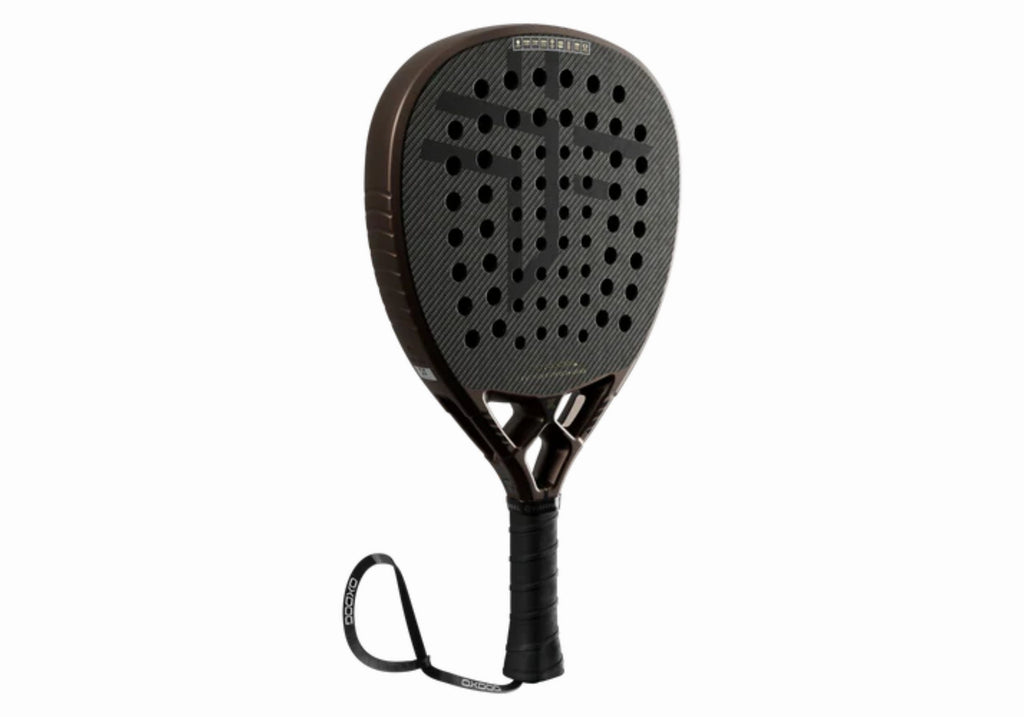 Pádel | Tienda especializada Pádel en México – MuchoPadelMX