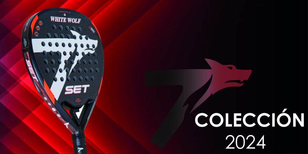 Pádel | Tienda especializada Pádel en México – MuchoPadelMX